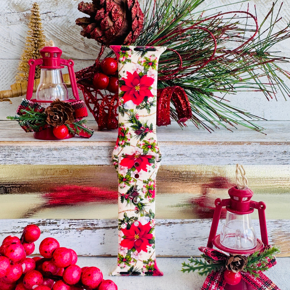 Fancy Bands - Your Source For The Fanciest Bands For Apple Watch