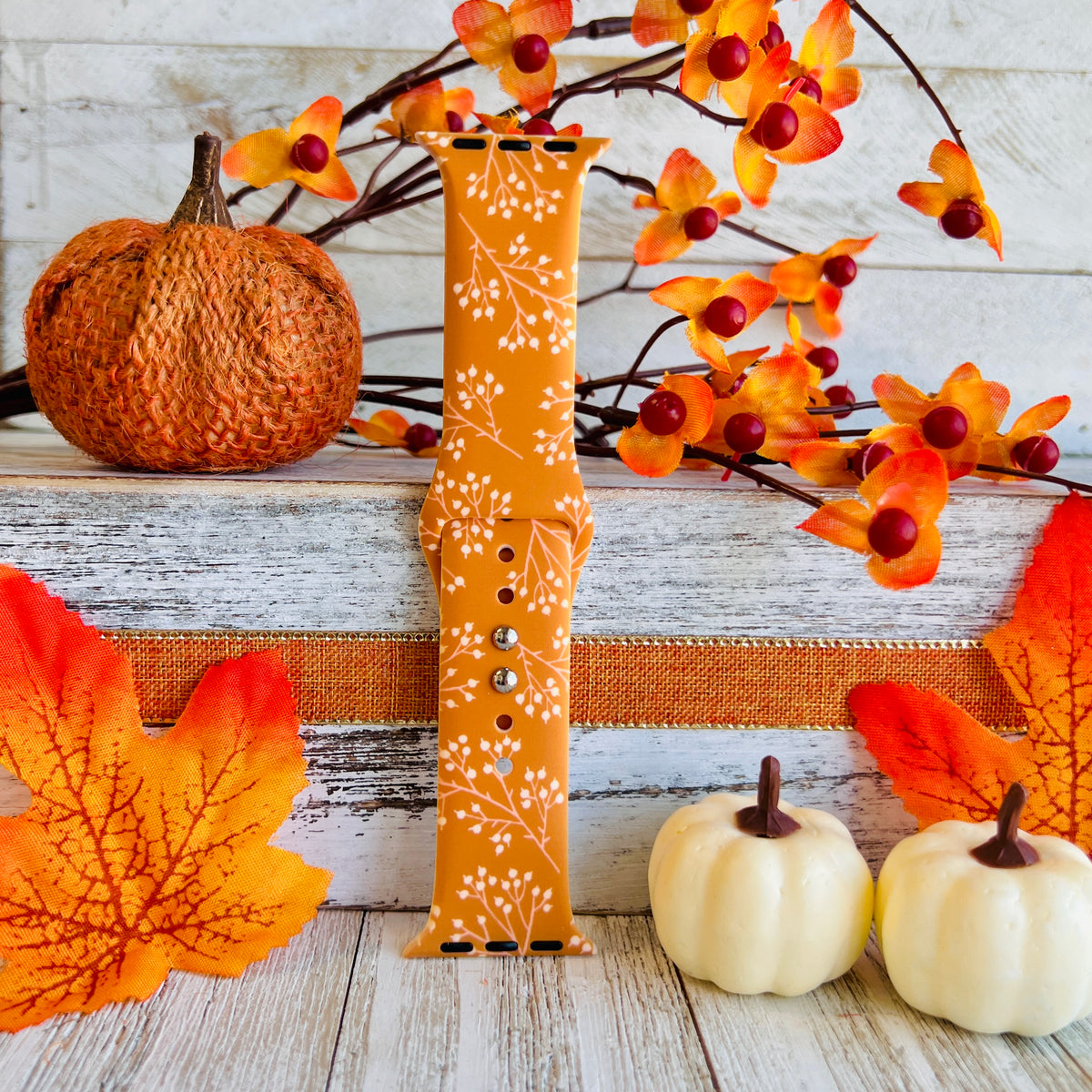 Fancy Bands - Your Source For The Fanciest Bands For Apple Watch