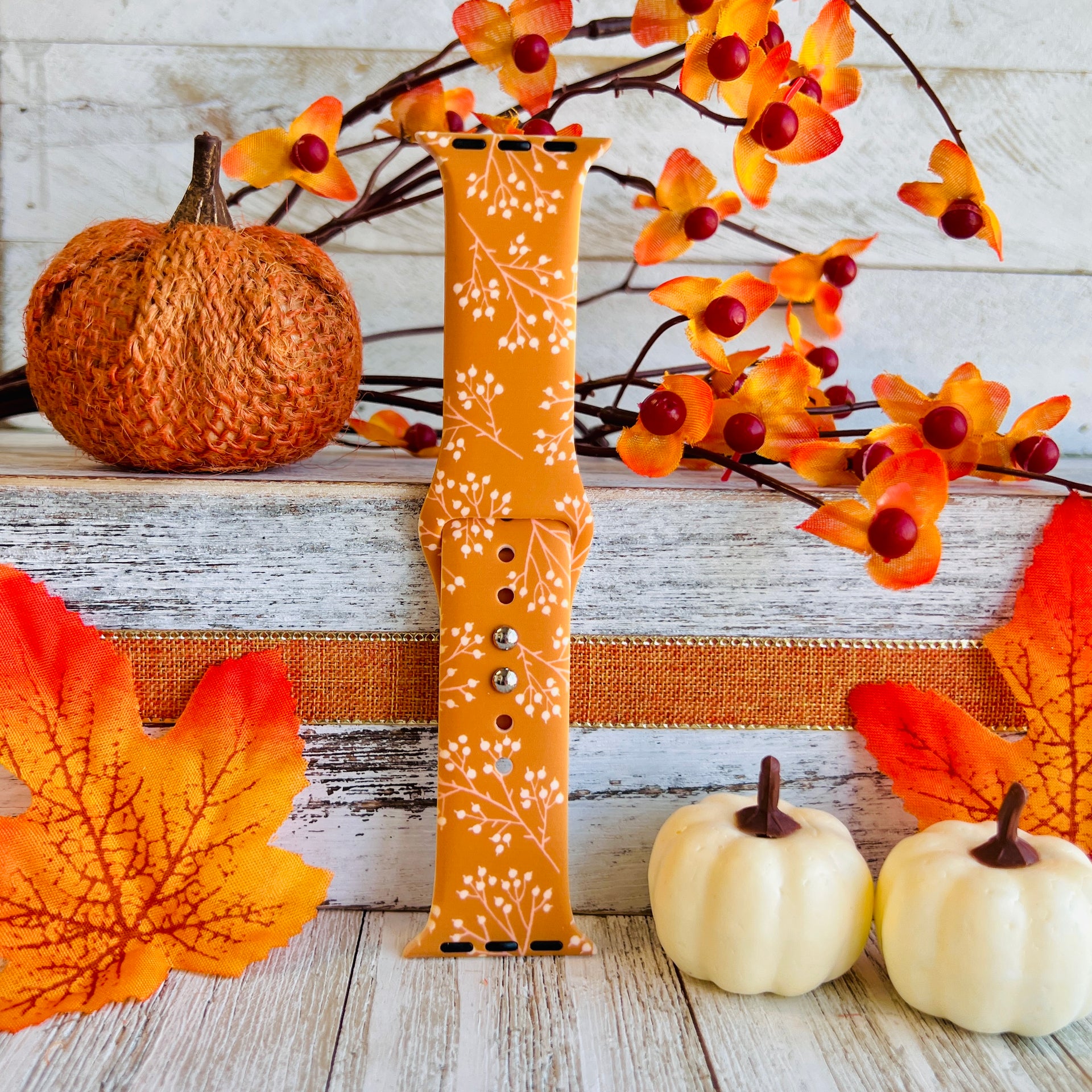 Fancy Bands - Your Source For The Fanciest Bands For Apple Watch