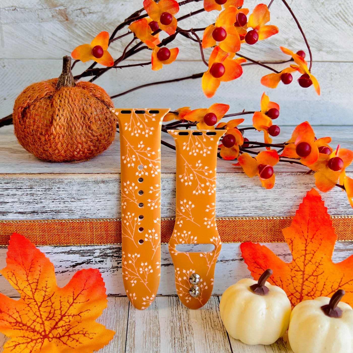 Fancy Bands - Your Source For The Fanciest Bands For Apple Watch