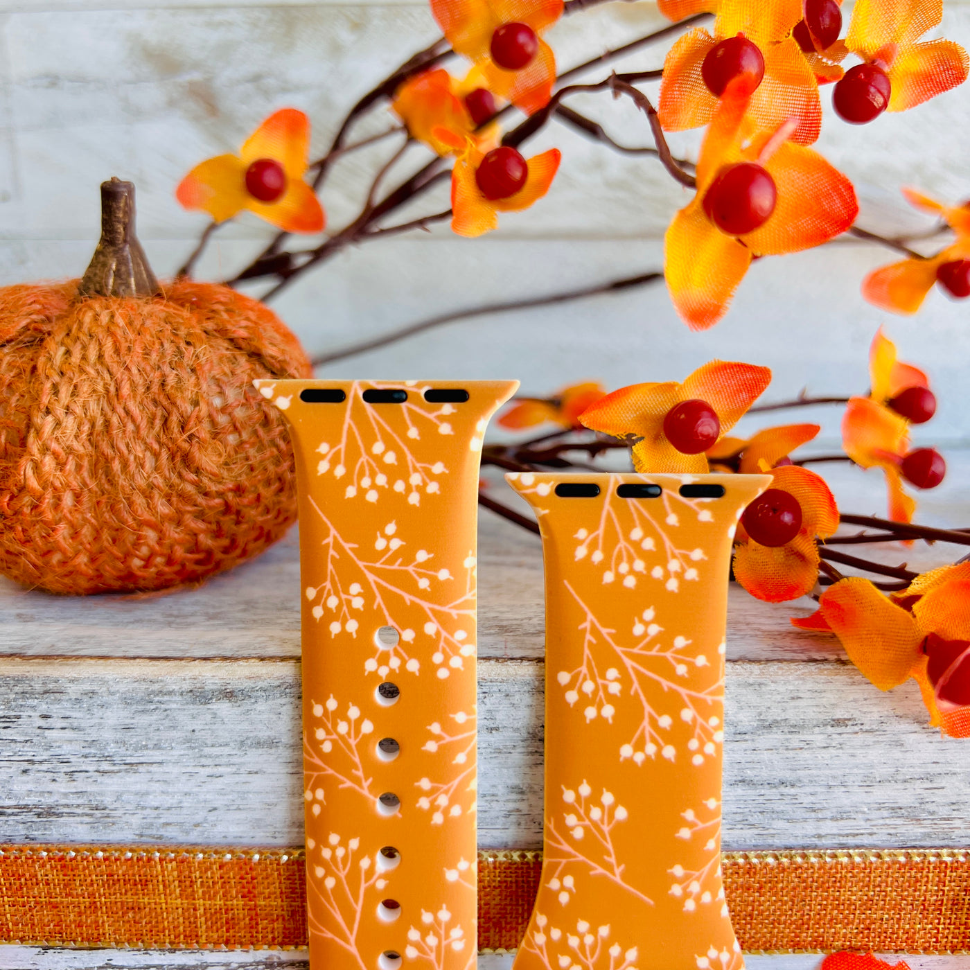 Fancy Bands - Your Source For The Fanciest Bands For Apple Watch