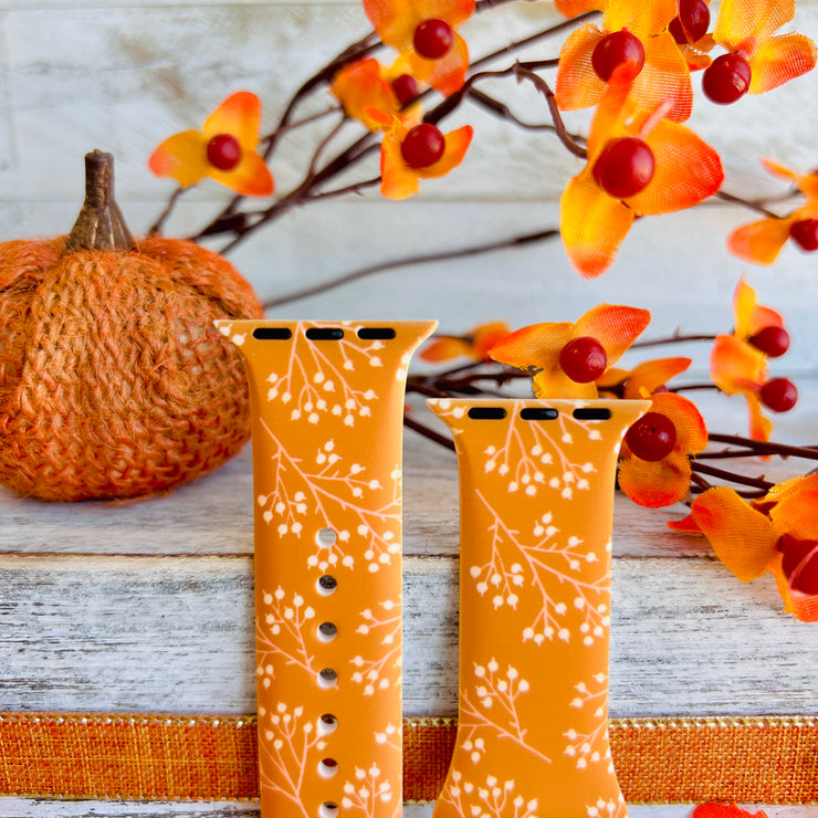 Fancy Bands - Your Source For The Fanciest Bands For Apple Watch