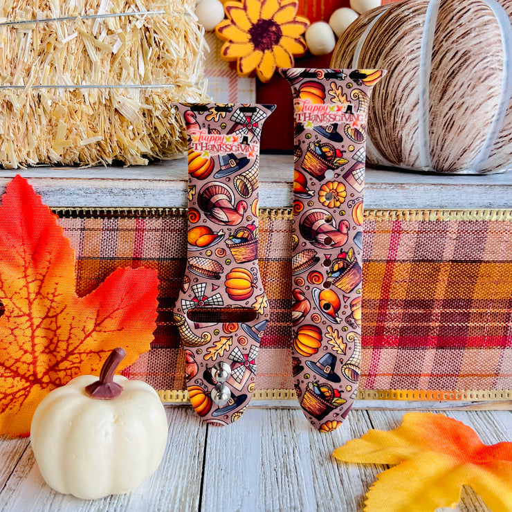 Fancy Bands - Your Source For The Fanciest Bands For Apple Watch