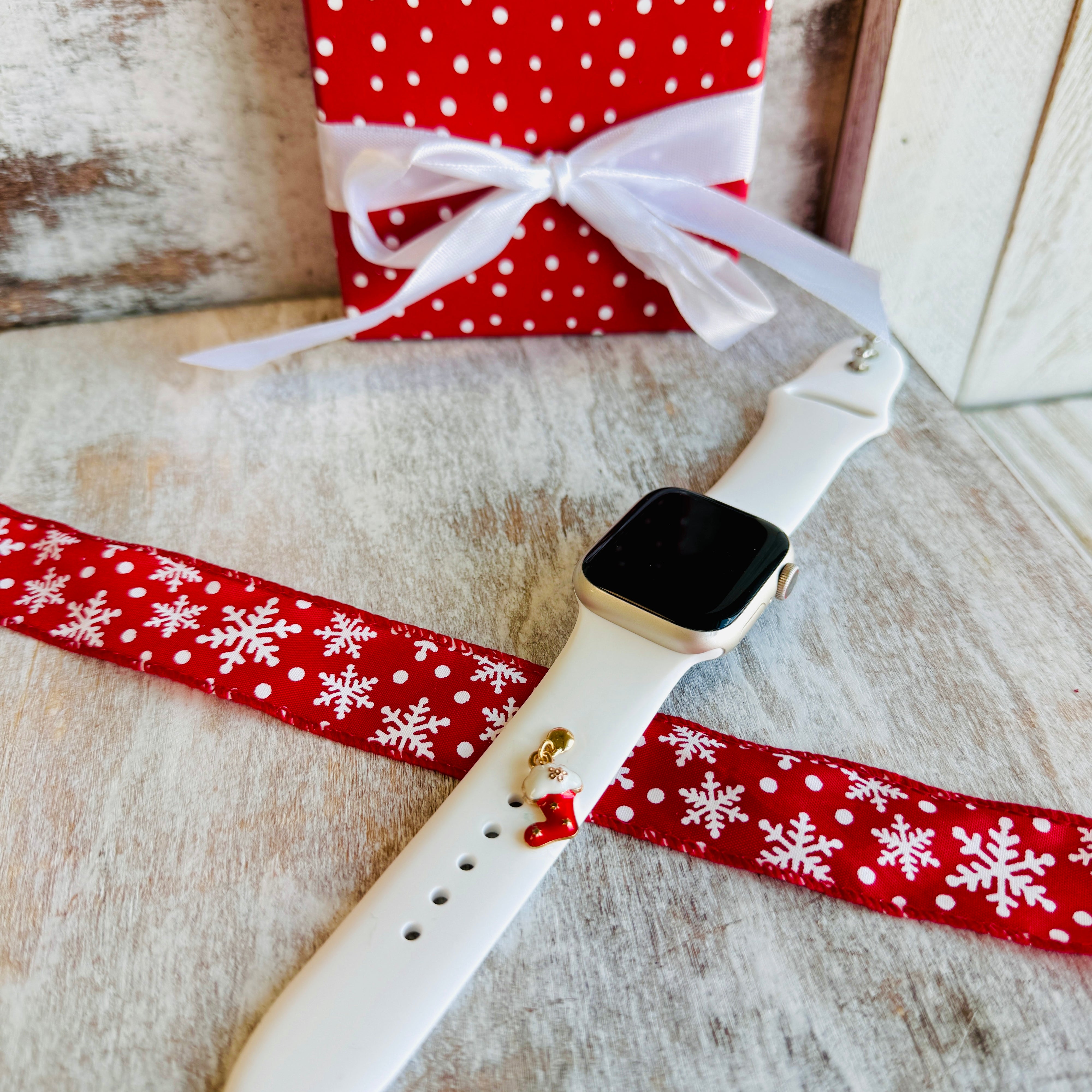 Fancy Band Charms – Page 2 – Fancy Bands