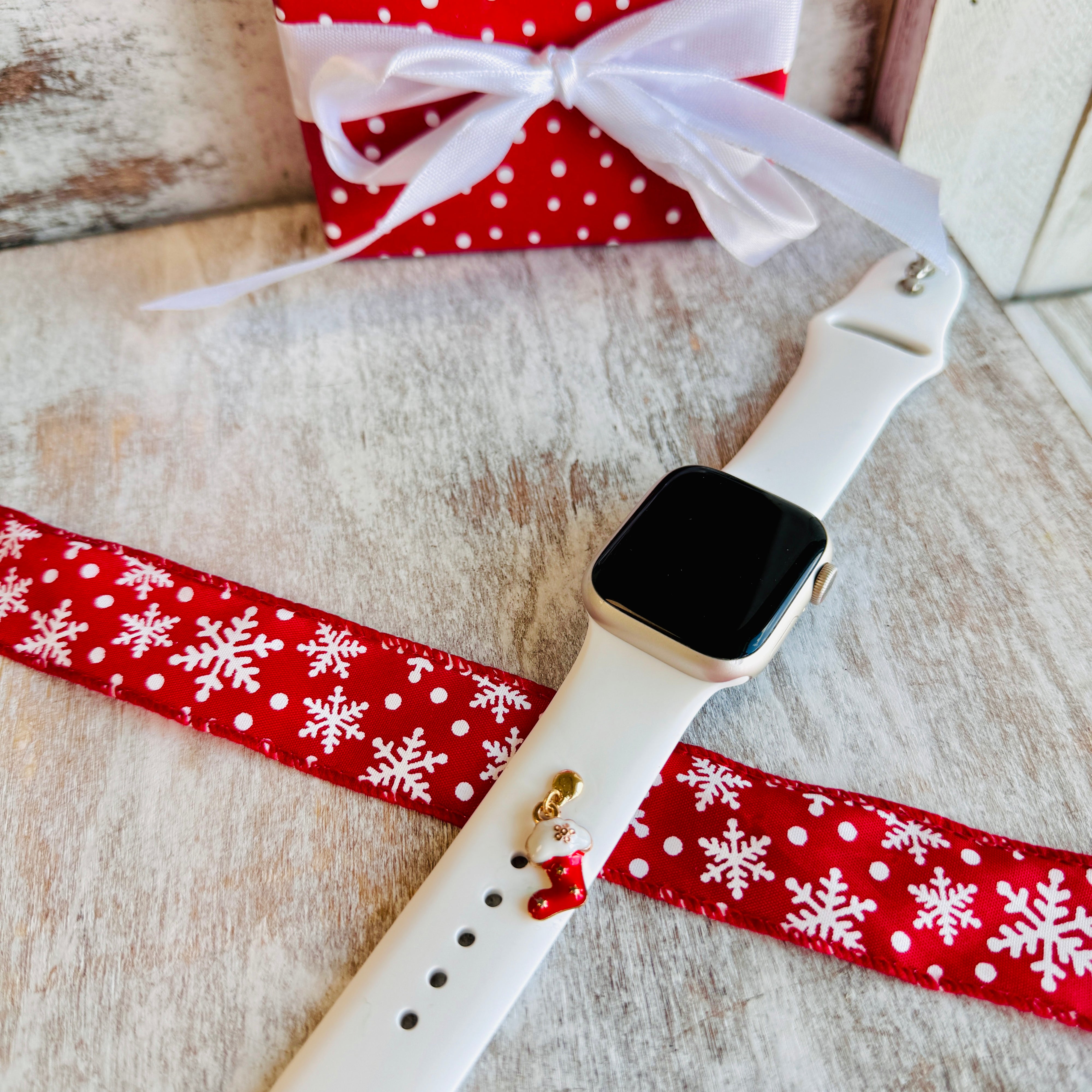 Fancy Band Charms – Page 2 – Fancy Bands