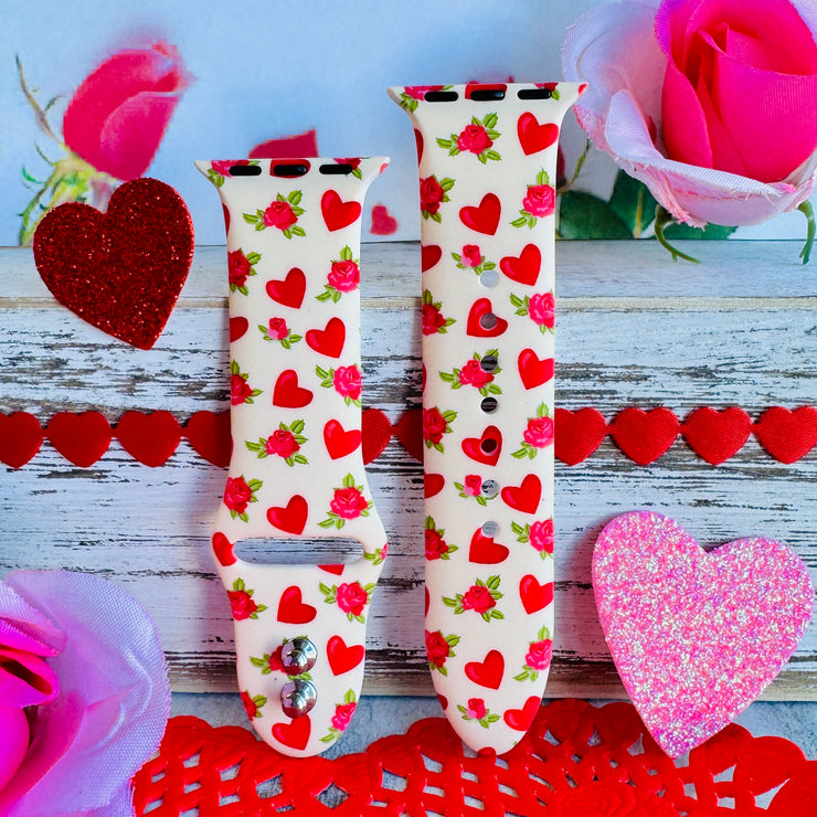 Fancy Bands - Your Source For The Fanciest Bands For Apple Watch