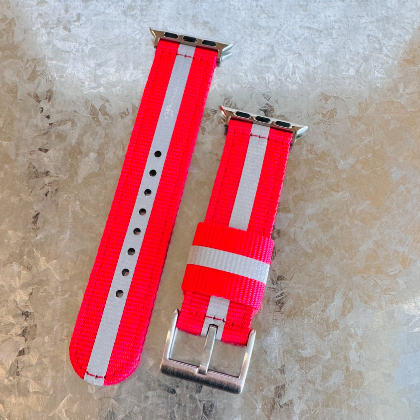 Fancy Bands - Your Source For The Fanciest Bands For Apple Watch
