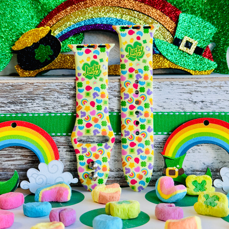 Fancy Bands - Your Source For The Fanciest Bands For Apple Watch