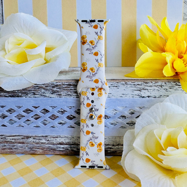 Fancy Bands - Your Source For The Fanciest Bands For Apple Watch