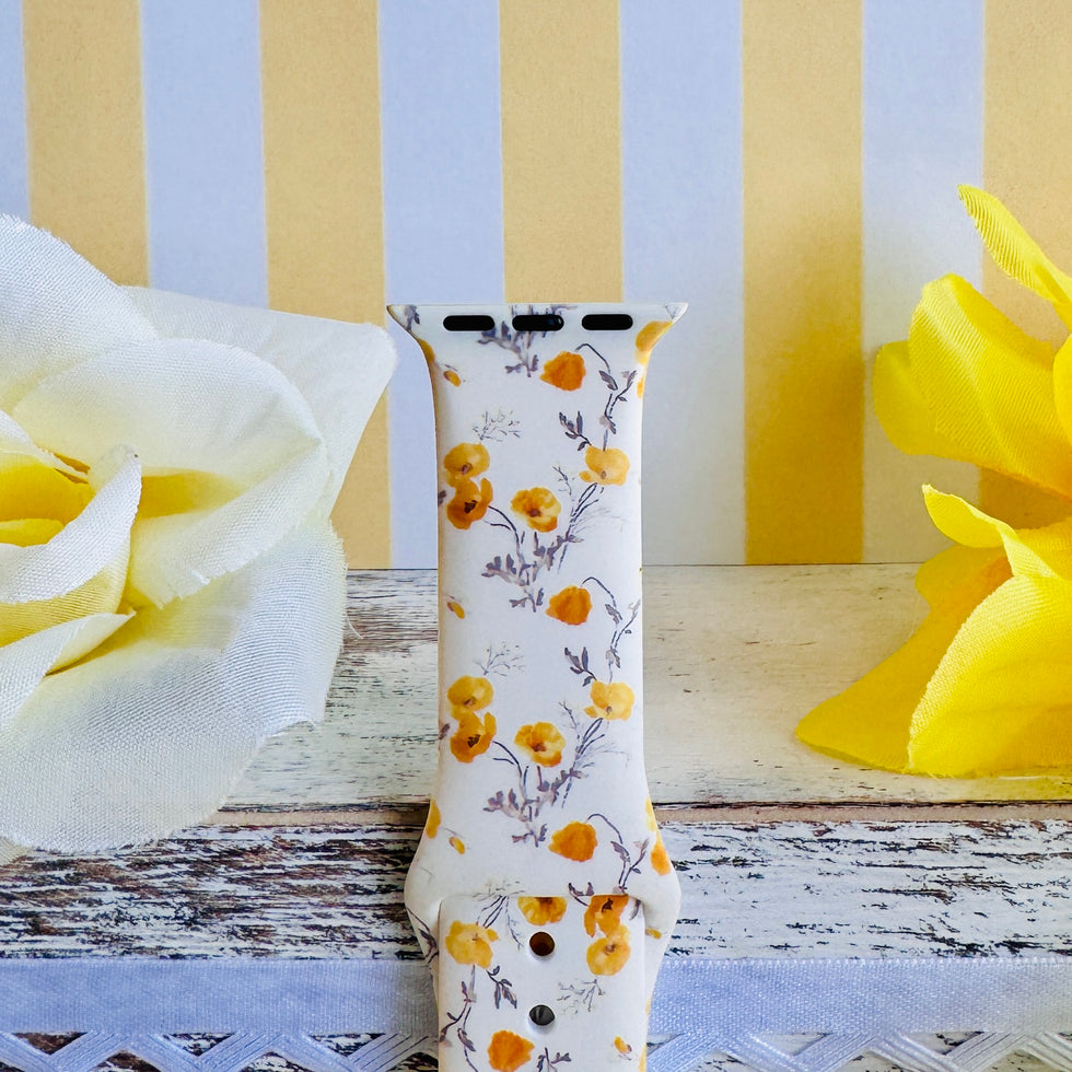 Fancy Bands - Your Source For The Fanciest Bands For Apple Watch