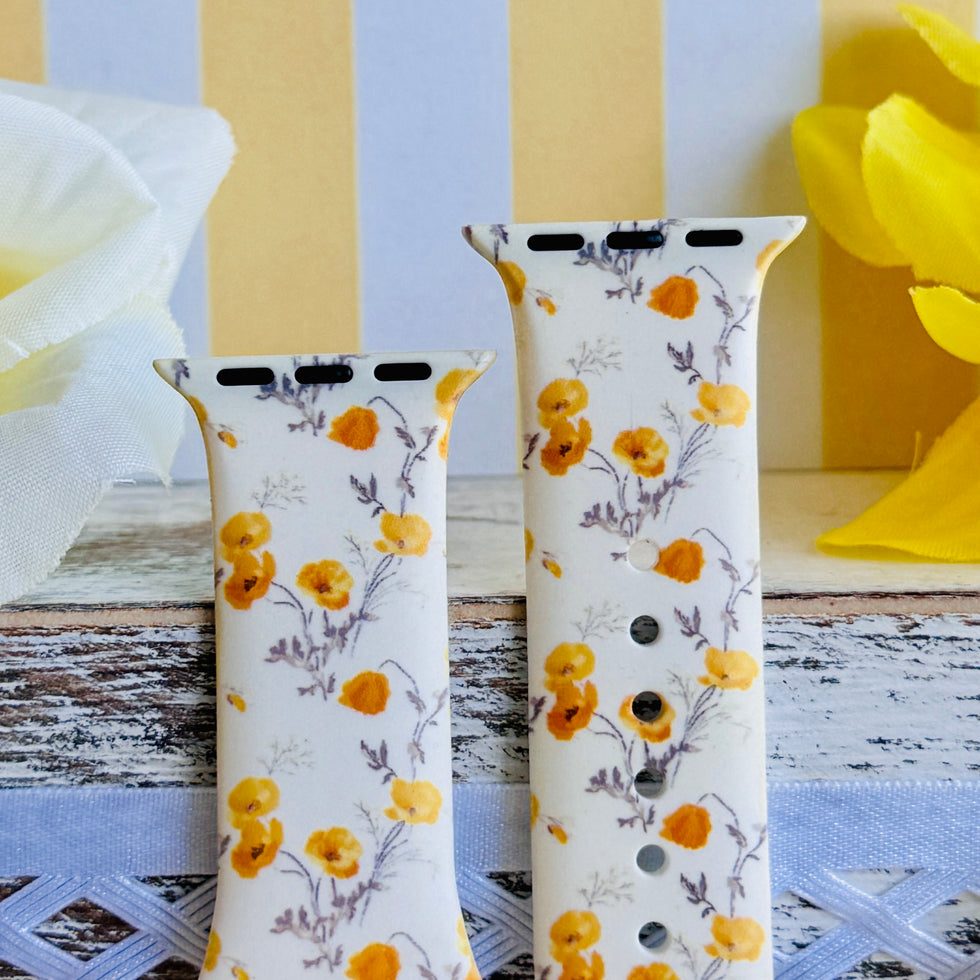 Fancy Bands - Your Source For The Fanciest Bands For Apple Watch