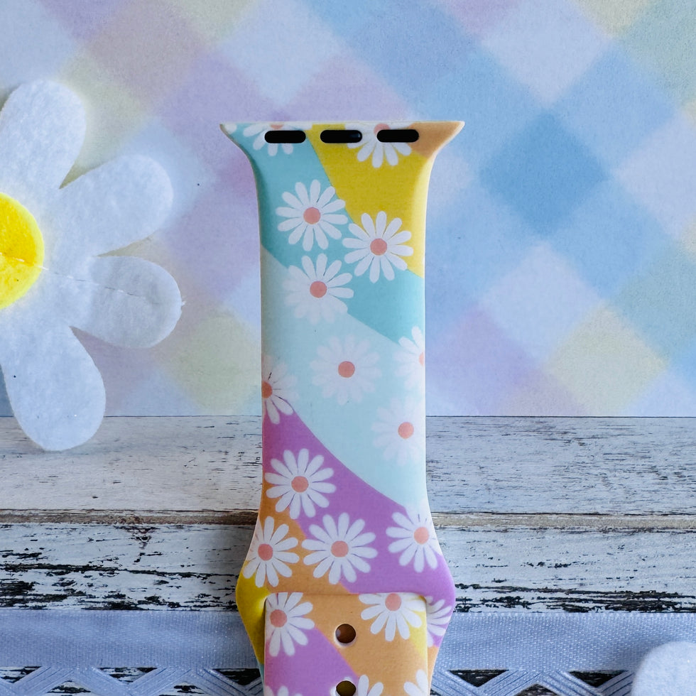 Fancy Bands - Your Source For The Fanciest Bands For Apple Watch