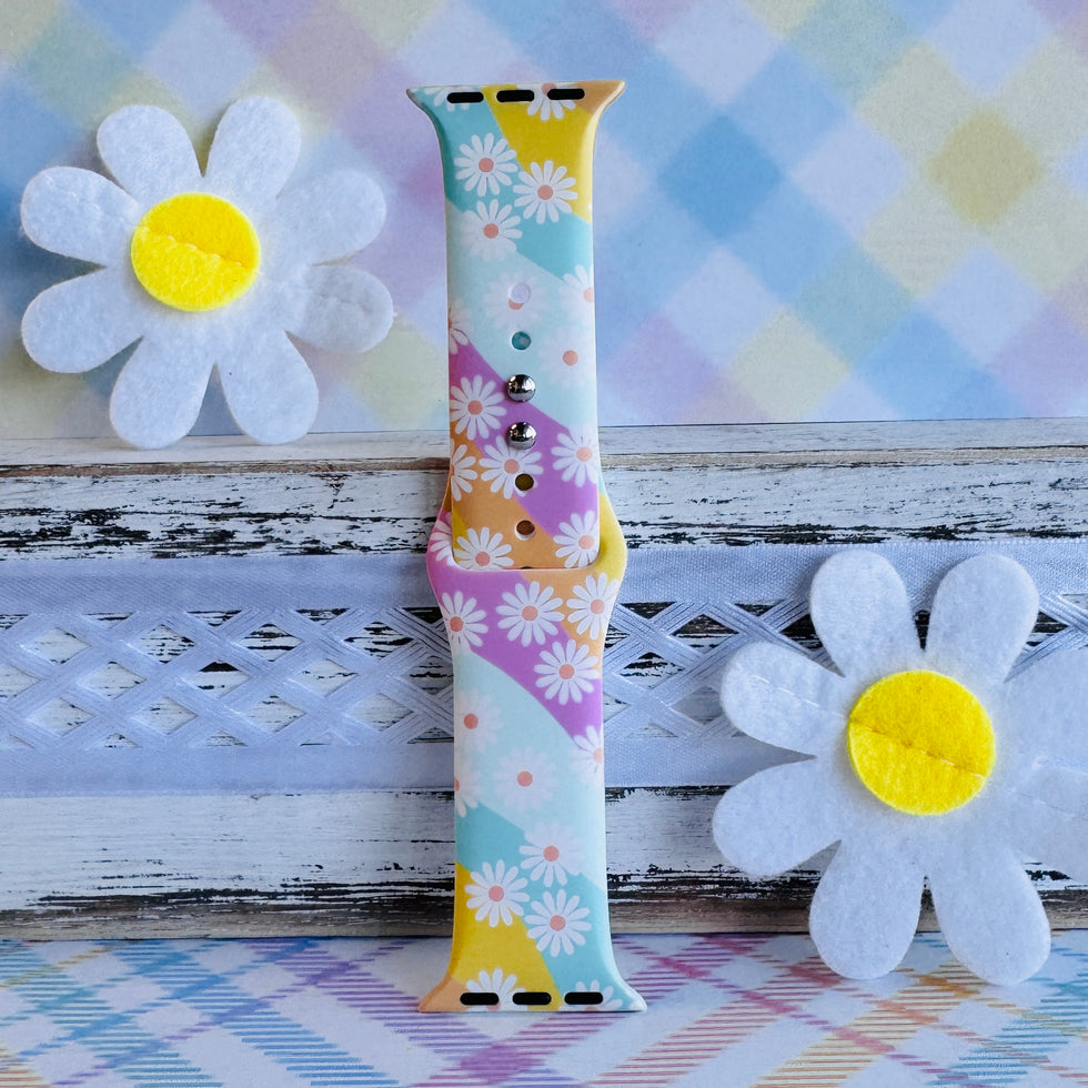 Fancy Bands - Your Source For The Fanciest Bands For Apple Watch