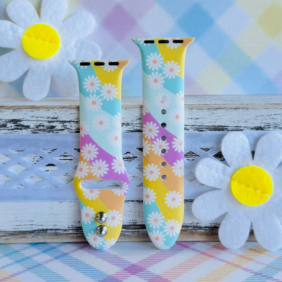 Fancy Bands - Your Source For The Fanciest Bands For Apple Watch