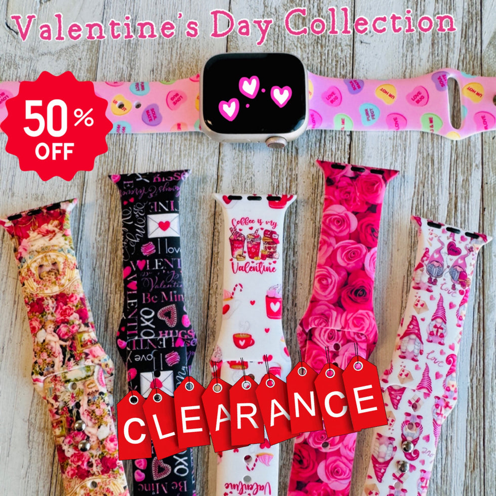 About Us – Fancy Bands