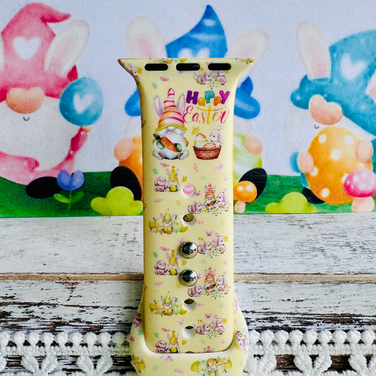 Fancy Bands - Your Source For The Fanciest Bands For Apple Watch