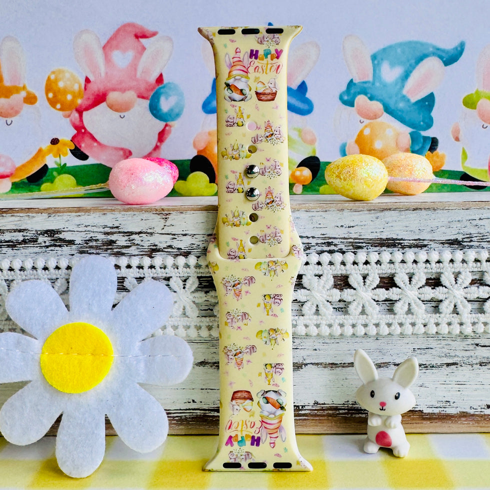 Fancy Bands - Your Source For The Fanciest Bands For Apple Watch