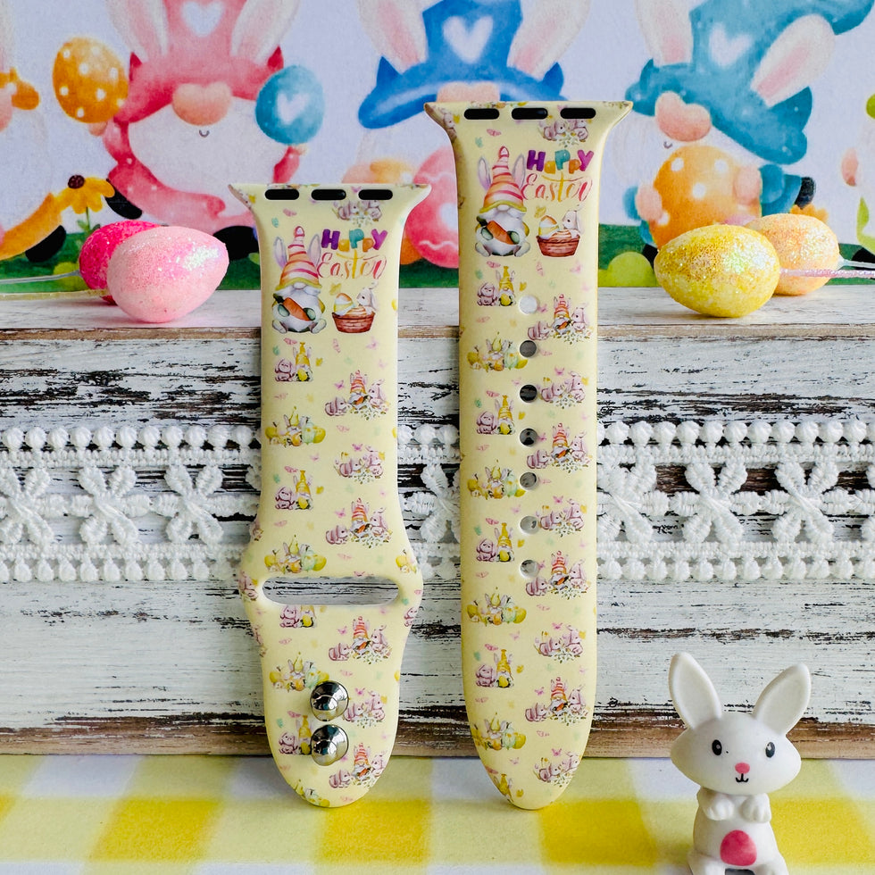 Fancy Bands - Your Source For The Fanciest Bands For Apple Watch