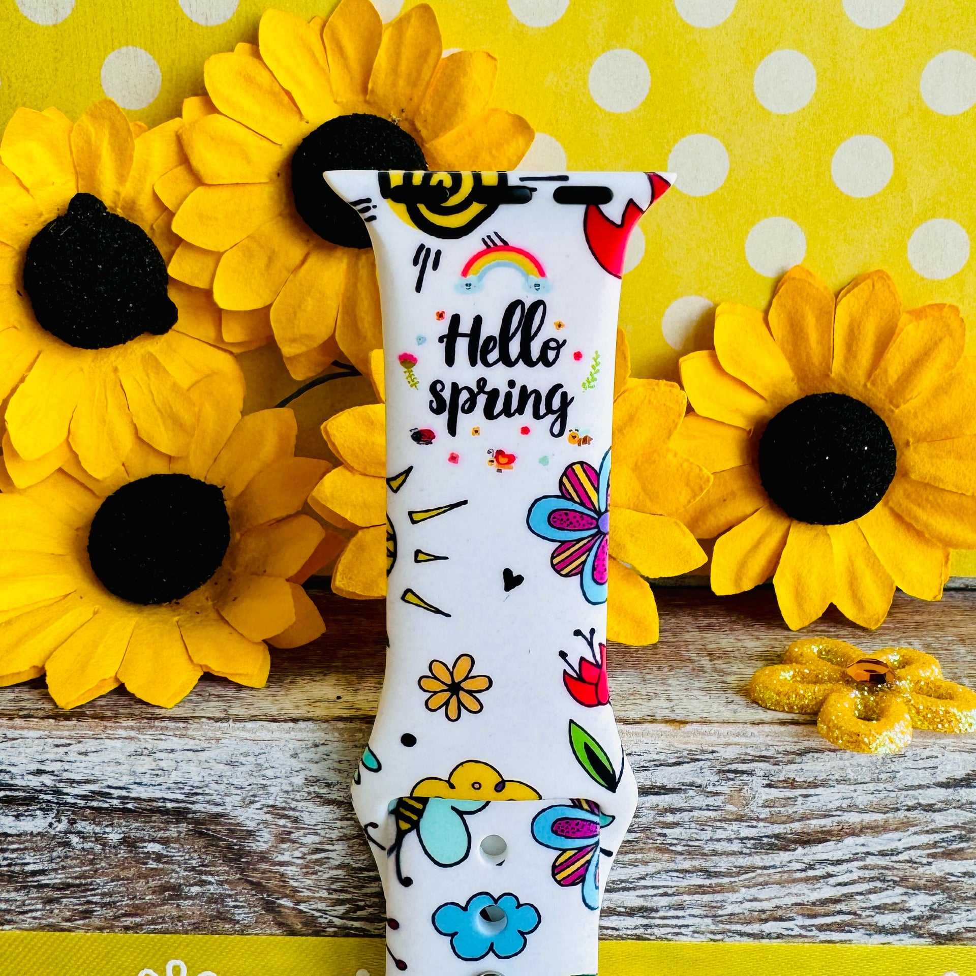 New Arrivals/Best Sellers For Apple Watch – Fancy Bands