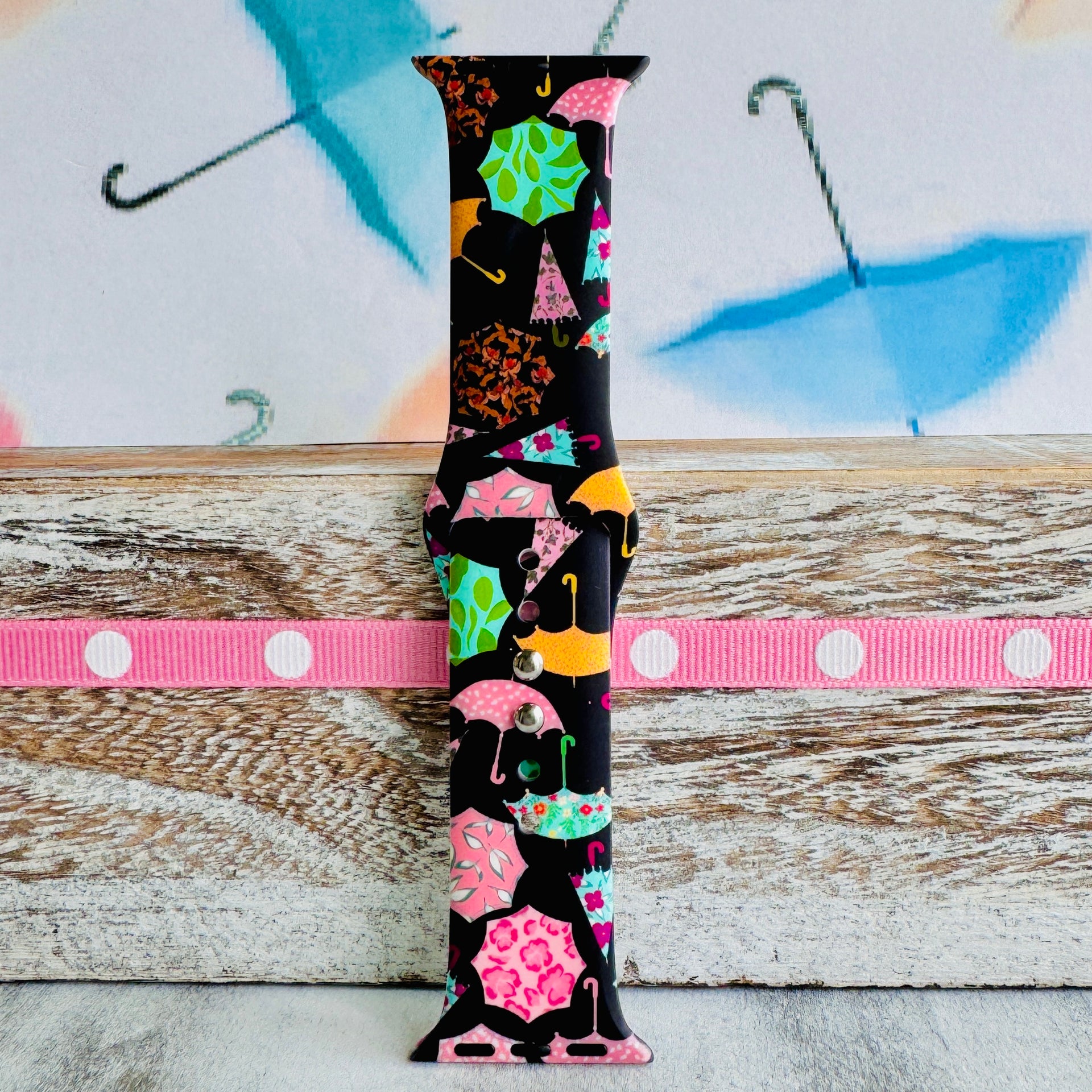 New Arrivals/Best Sellers For Apple Watch – Fancy Bands