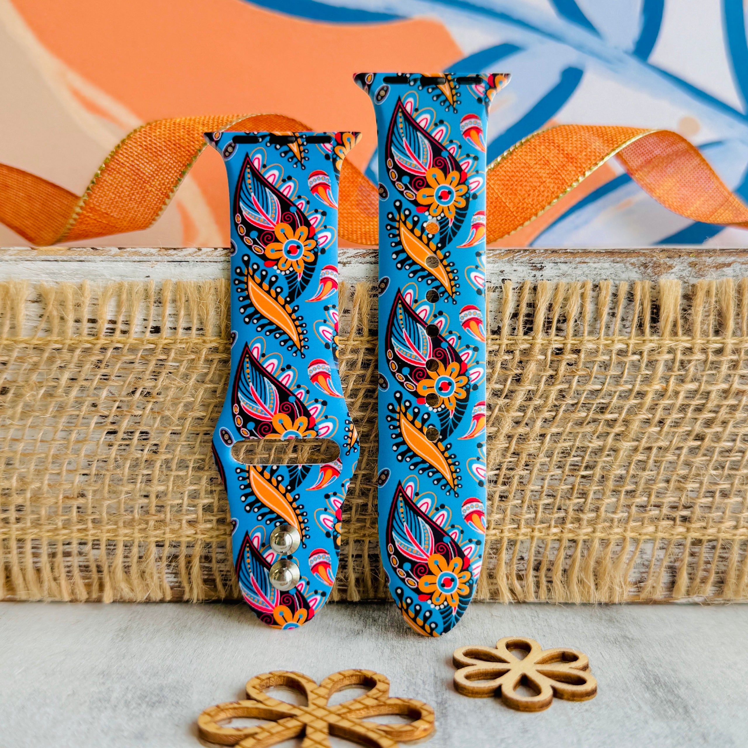 New Arrivals/Best Sellers For Apple Watch – Fancy Bands