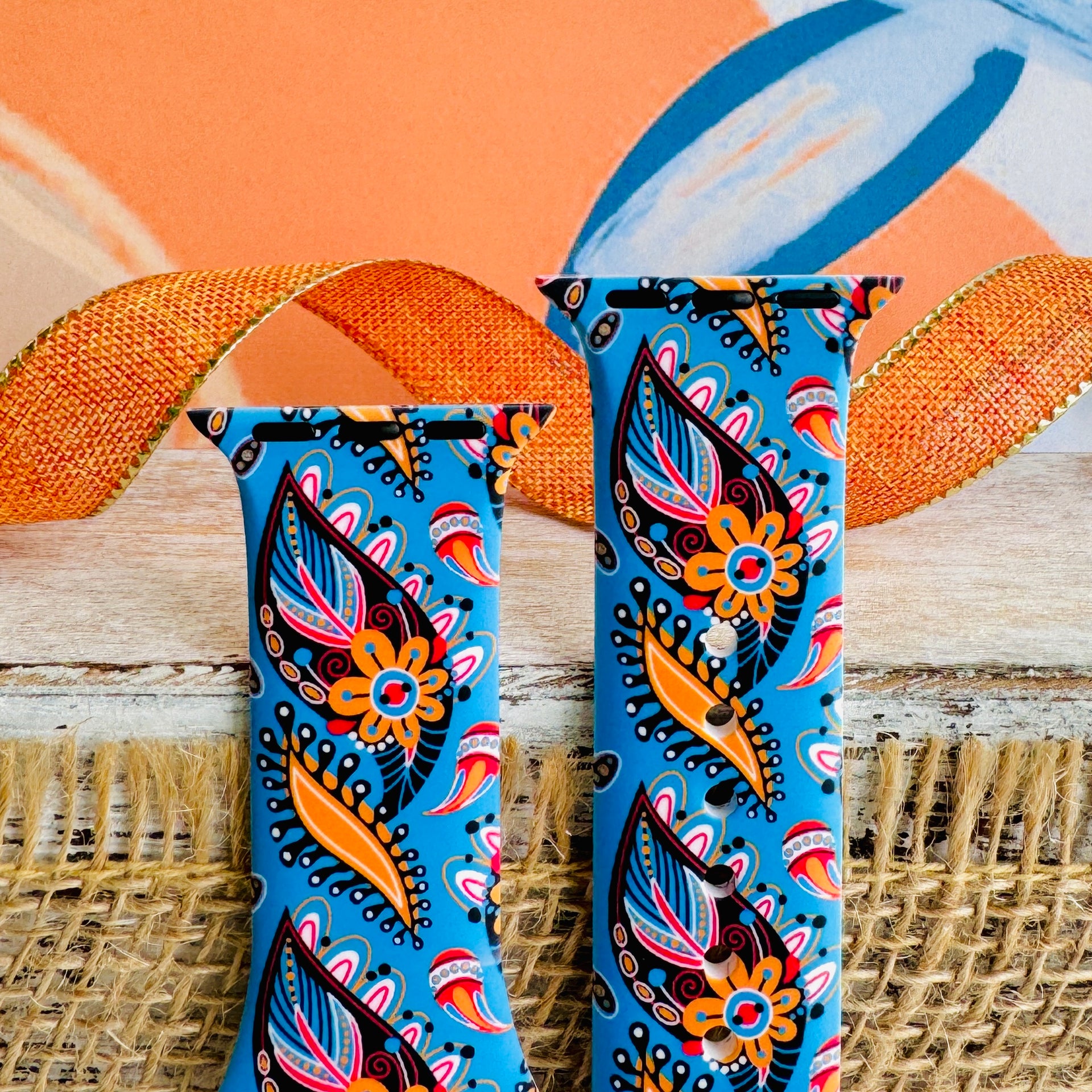 New Arrivals/Best Sellers For Apple Watch – Fancy Bands