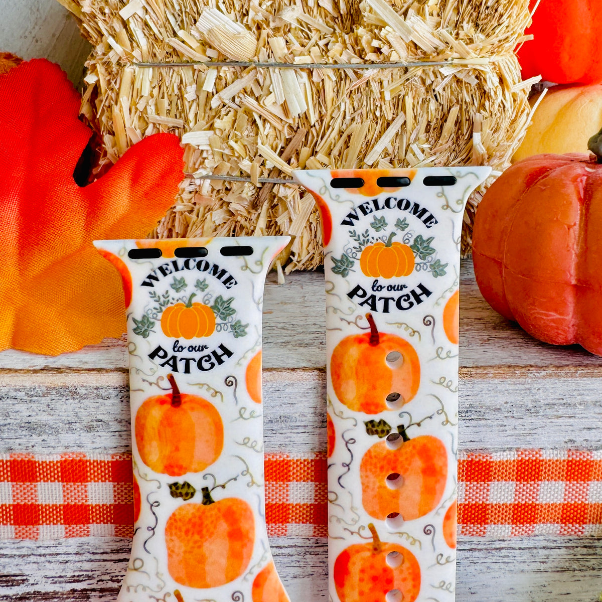 Fancy Bands - Your Source For The Fanciest Bands For Apple Watch