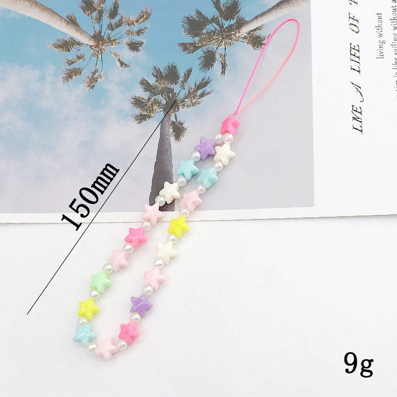 Fancy Bands - Your Source For The Fanciest Bands For Apple Watch