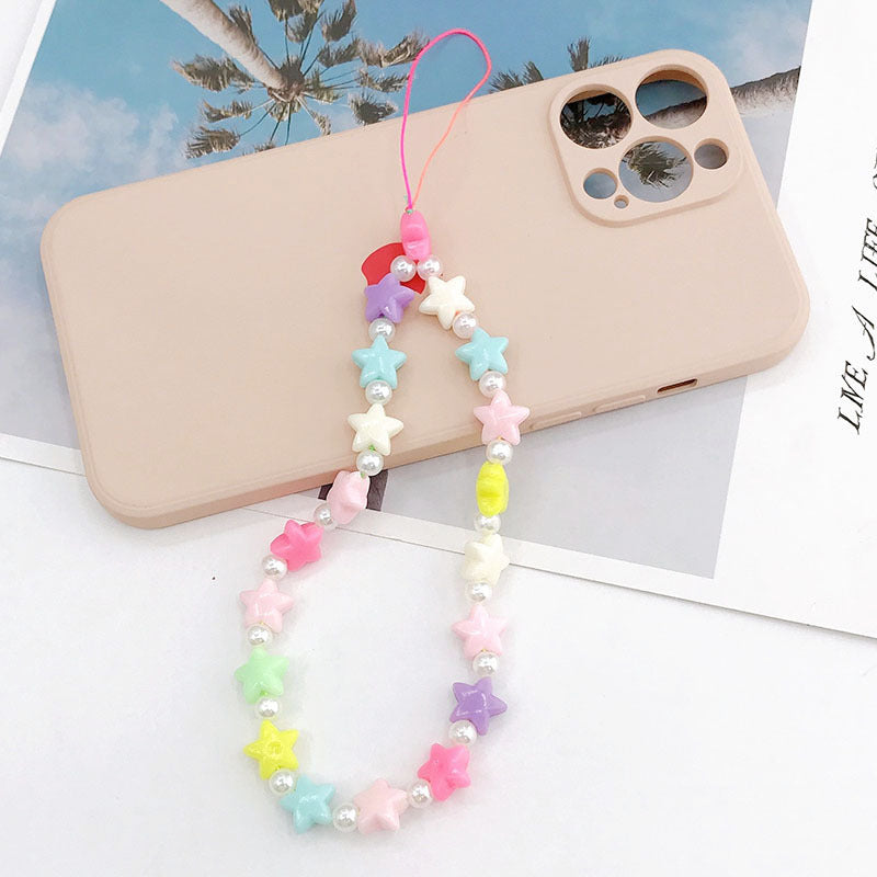 Fancy Bands - Your Source For The Fanciest Bands For Apple Watch