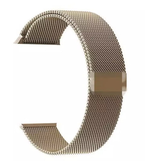Milanese Loop Band For Apple Watch Multiple Prints Available – Fancy Bands
