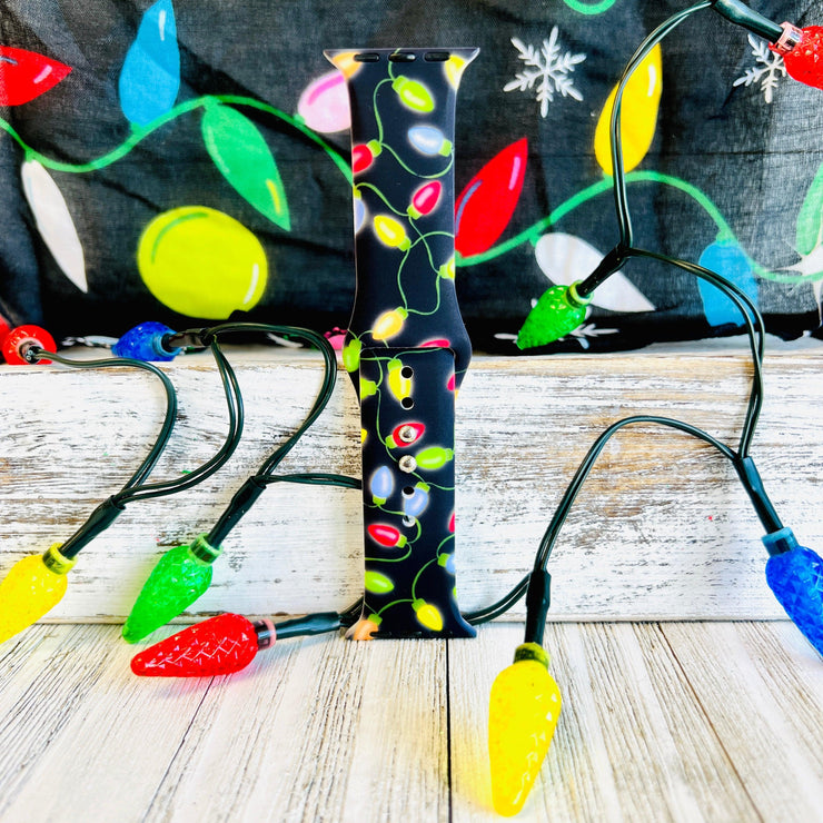 Fancy Bands - Your Source For The Fanciest Bands For Apple Watch