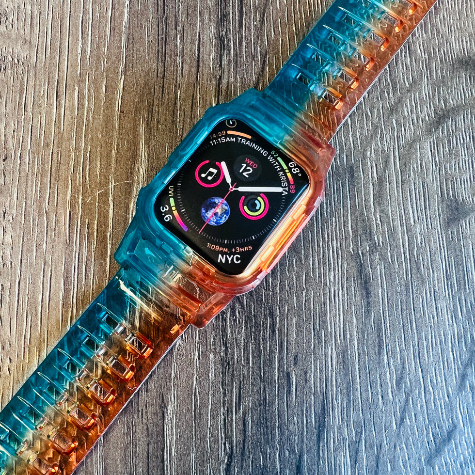 Clearance For Apple Watch – Fancy Bands