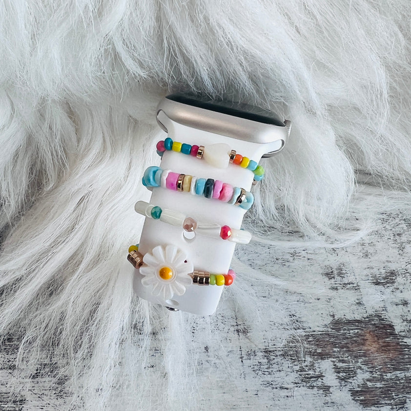 Fancy Bands - Your Source For The Fanciest Bands For Apple Watch