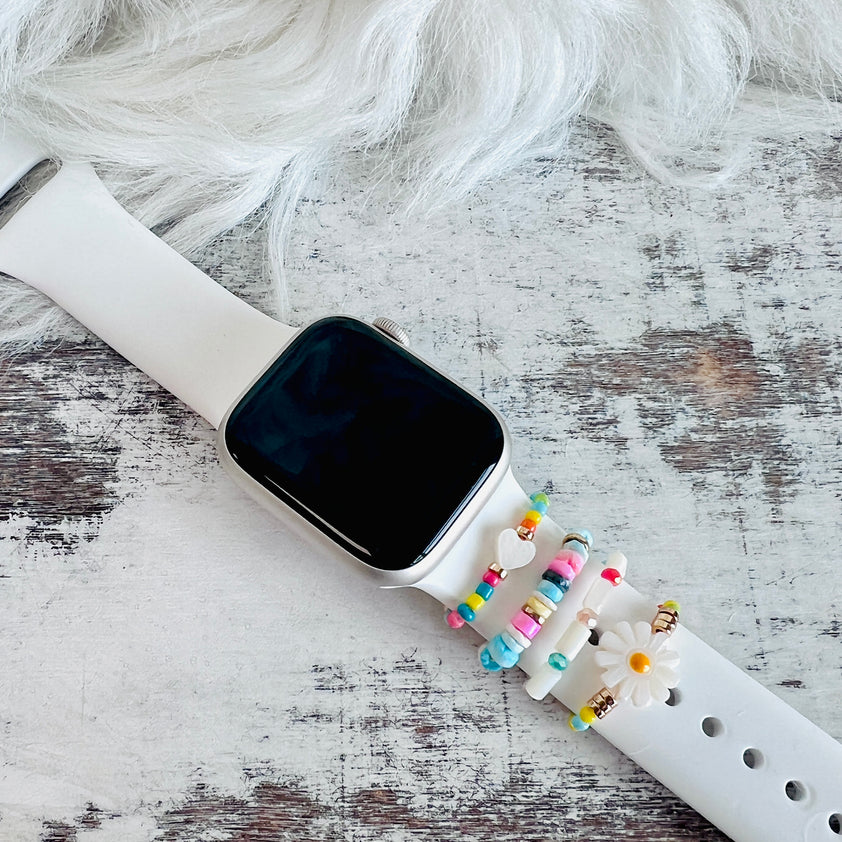 Fancy Bands - Your Source For The Fanciest Bands For Apple Watch