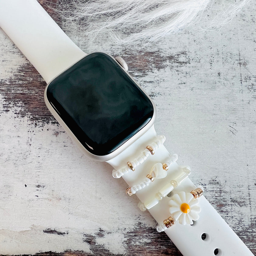 Fancy Bands - Your Source For The Fanciest Bands For Apple Watch