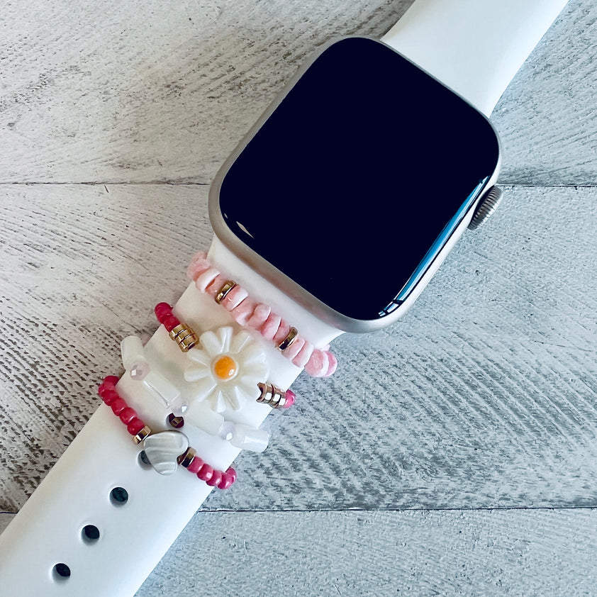 Fancy Bands - Your Source For The Fanciest Bands For Apple Watch