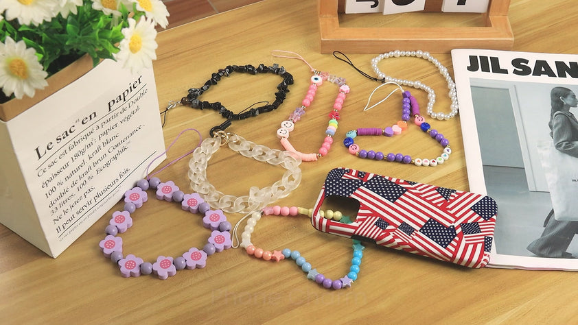 Fancy Bands - Your Source For The Fanciest Bands For Apple Watch